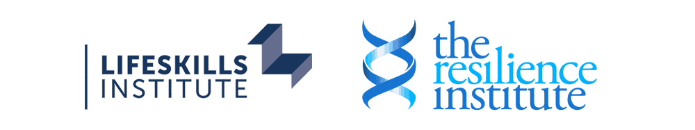 New Research-Based Resilience Diagnostic Tool and Solutions ...