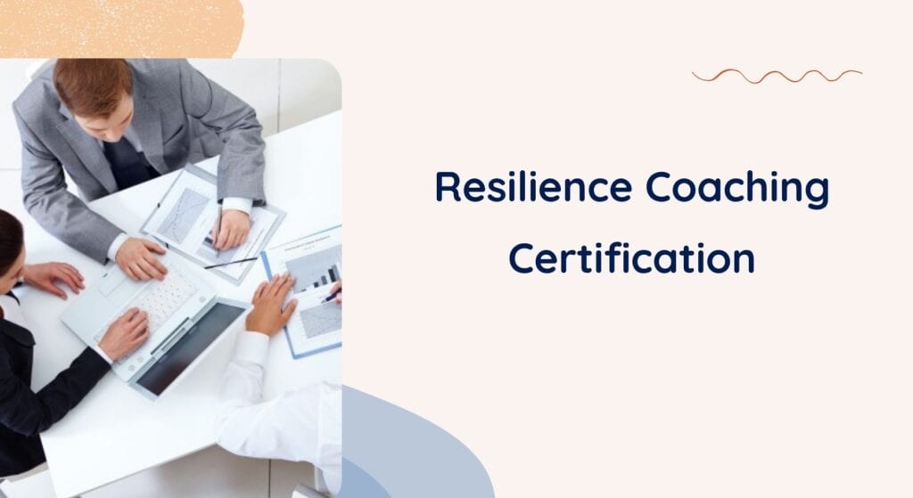 Enhance Workplace Resilience and Well-being - Lifeskills Institute